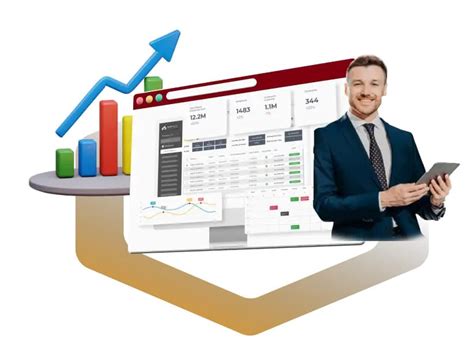 5 Software Penting Untuk Otomatiskan Bisnis Ekspor Nikel