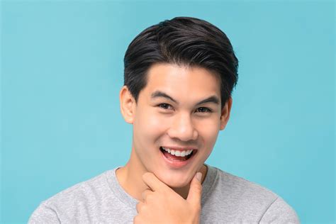 Afta Ja Aftan Hoito Vinkit Ja Neuvot Pepsodent