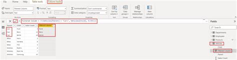 Power Bi Add Calculated Column [with Various Examples] Spguides