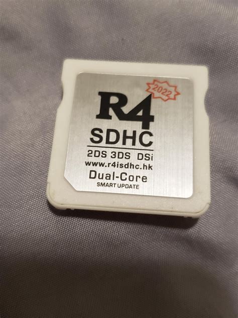 Im A Bit Of A Noob When It Comes To These Types Of Things So Id Appreciate Some Help Getting