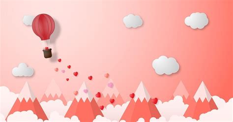 Simone Knaap Smith On Linkedin Cloud Financial And It Experts Share Advice On How