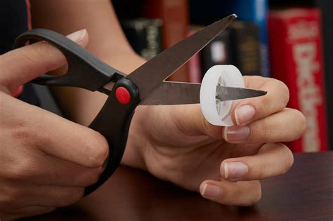 How To Make A Gravity Bong How To Make A Gravity Bong Aka Geeb Weedmaps