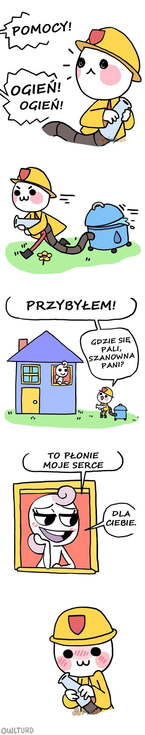 Gor Ca Laska Jeja Pl