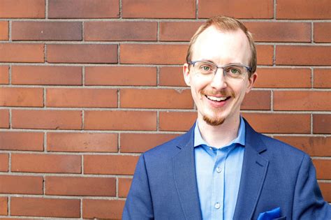 Gereimte Predigt Im Regional Gottesdienst Halleluja Und Helau Duisburg