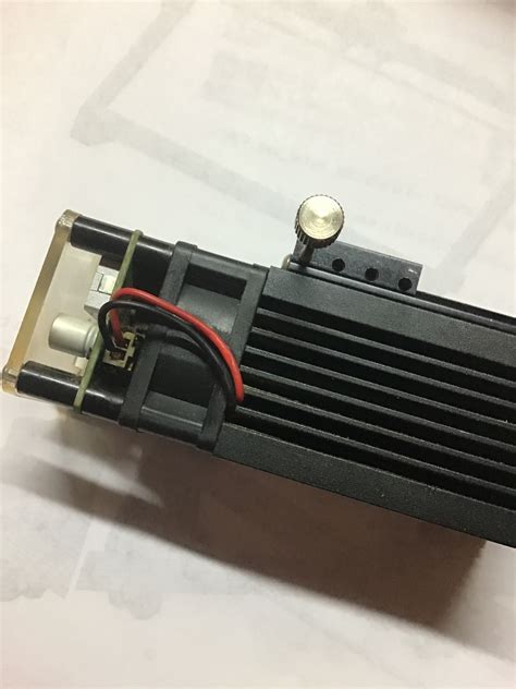 Machine Not Working Proper Lightburn Software Questions Lightburn Software Forum