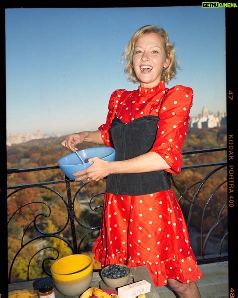 Gretchen Mol Wiki Biography Age Gallery Spouse And More