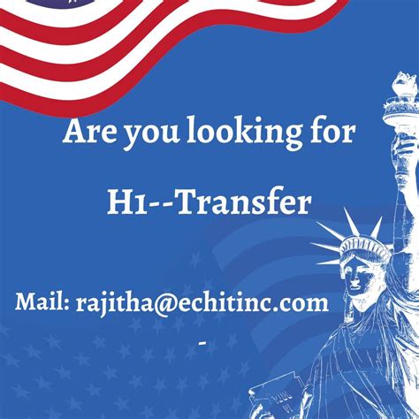 Rajitha Reddy On Linkedin H1transfer Opentowork Javadeveloper Mulesoftdeveloper