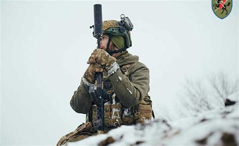 ЗСУ відбили 70 атак на пятьох напрямках — Генштаб