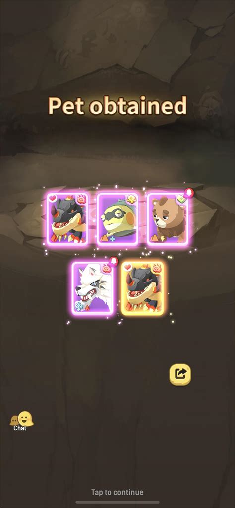 Finally All My Alts Have Legendary Tyrant Dragon😍 Rulalaidleadventure