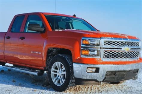 What Do LS LT And LTX Stand For On A Chevy