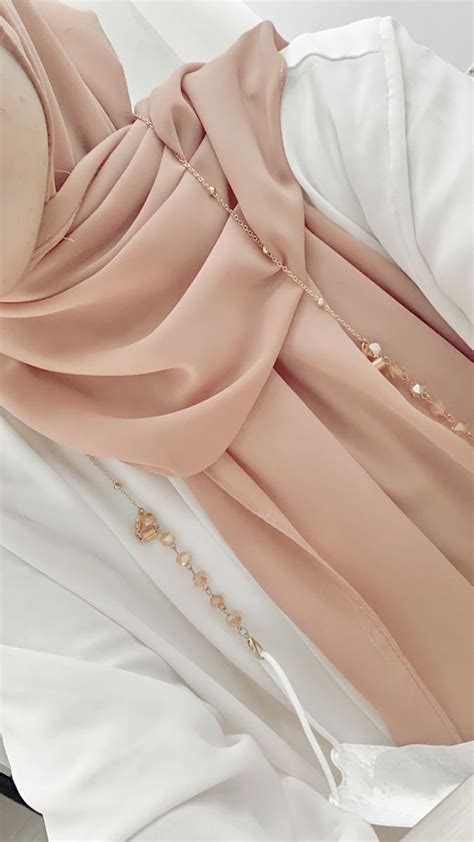 Mode Hijabi Hijabi Girl Beautiful Hijab Islamic Girl Images Hijab