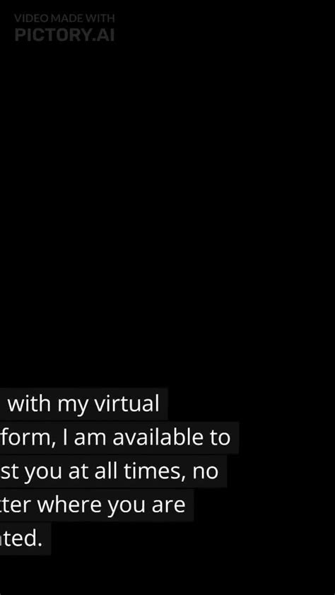 Efficient Virtual Assistant For Streamlining Business Operations Upwork