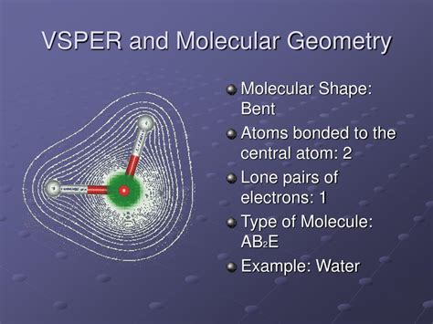 Ppt Vsper Structures Powerpoint Presentation Free Download Id 6850849