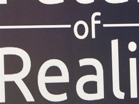 В Русия излезе книга писана в съавторство с изкуствен интелект