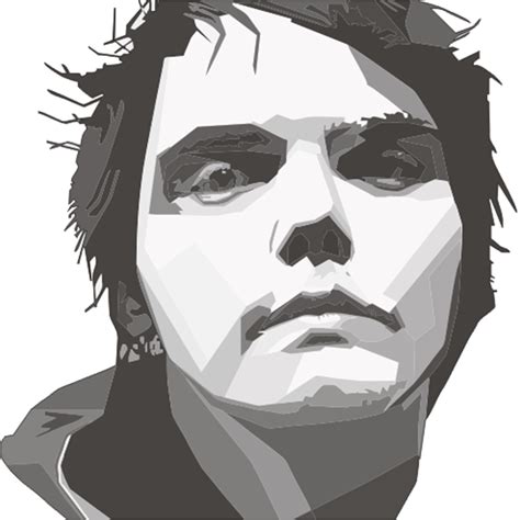 Cara Membuat Gambar WPAP Di CorelDraw Hendri Social Book