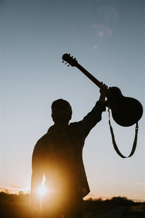 The Secret To Finding Your Passion Artofit