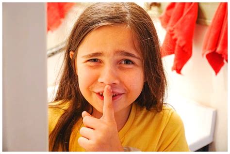 신박한 주접 멘트 모음 재밌는 것만 모았어요 네이버 블로그