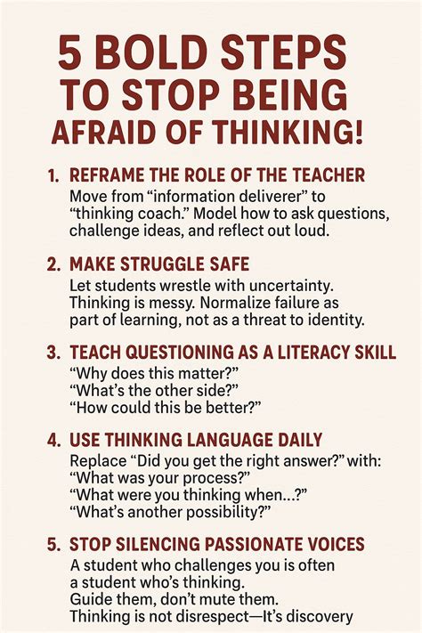 Dr Gwendolyn Lavert Phd Posted On Linkedin