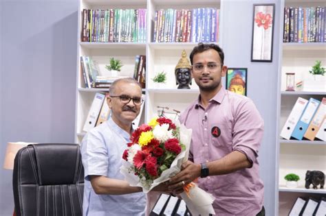 siddharth singh on linkedin from iits to iims from colleges to universities to lbsnaa from…