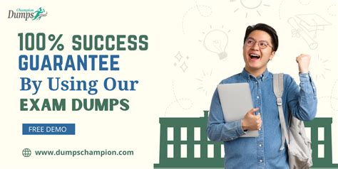 Sap C Hanatec 19 Exam Dumps Pass With Guarantee Success [2024] By