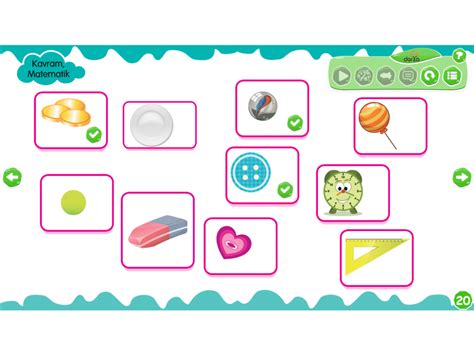 Stylish Interactive Elearning Course In Articulate Storyline 360 Upwork