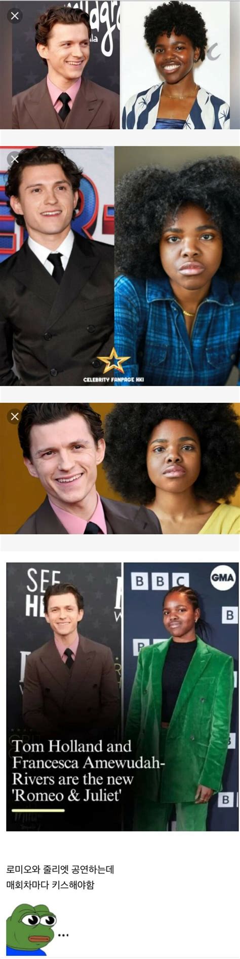 오픈 이슈 갤러리 로미오와줄리엣 여배우 캐스팅 Vortex Gaming