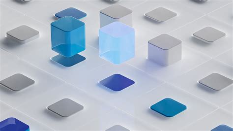 microsoft quantum azure behance