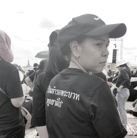 บิ้กแดงแฟนเพจ วัน เจรจา หยุดยิง ทัพฟ้า ขยับ เพิ่มอำนาจการต่อรอง ให้ทีมไทยแลนด์ ทัพฟ้า ยืน