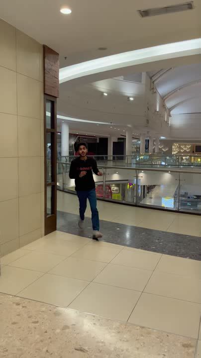 Video Shivam Kumar Gupta On Linkedin Scammers Exposed Cross The