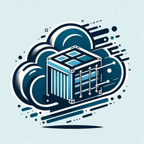 Benefits Of Container Orchestration How Kubernetes Revolutionised Application Deployment And