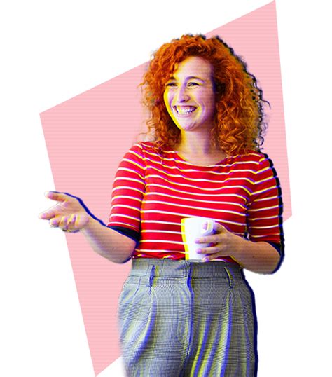 Marketing And Sales Apprenticeships Best Apprenticeships