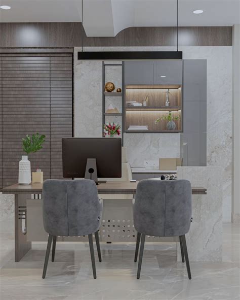 Chintan Patel On Linkedin Daynine