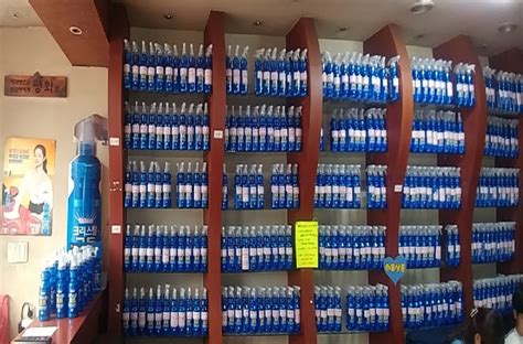 목포 남악 손세차자동차 손세차장 유리막코팅 회원제 운영 네이버 블로그