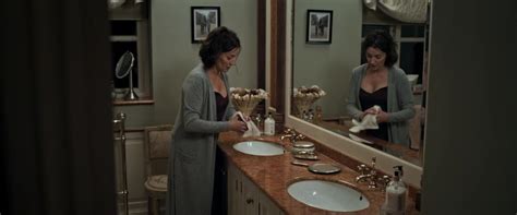 Nude Video Celebs Orla Brady Sexy The Foreigner 2017