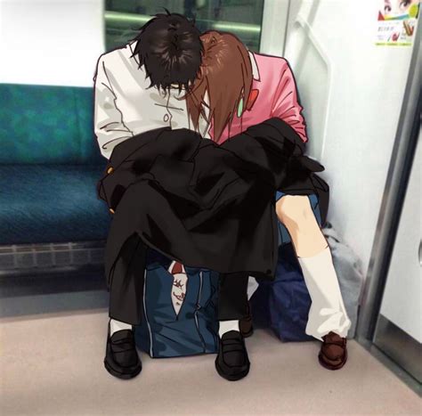 Takakura Ken Dandadan Danbooru