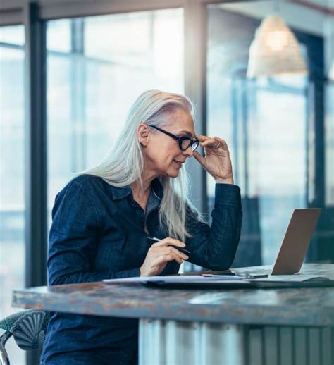 Clinical Genai Solutions Saama 1 In Ai Clinical Analytics