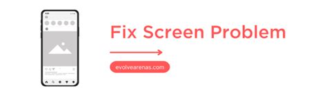 Common Issues In Google Pixel Pro Evolve Arenas