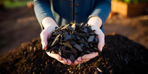 Enhancing Carbon Sequestration Through Biochar In Sustainable Agriculture To Combat Climate