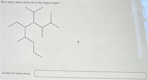 Draw The Structure Of 2 Methylbutane How Many