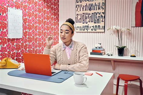 How To Use Ai A Guide For Businesses And Professionals Upwork