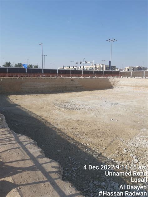 projectmanagement collaboration teamwork constructionsuccess… hassan radwan