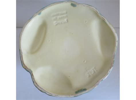 Pixie Planter Vintage Treasure