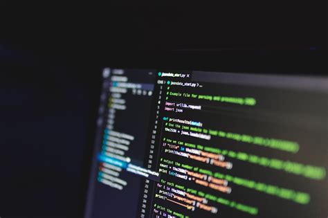 O Que é NoSQL TICOOP BRASIL