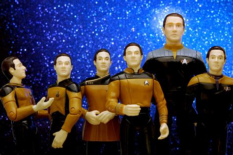 Trifacta Raises 25 Million For Its Data Transformation Software Techcrunch