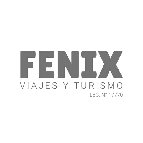 Brillo Cars Brillo Cars Added A New Photo