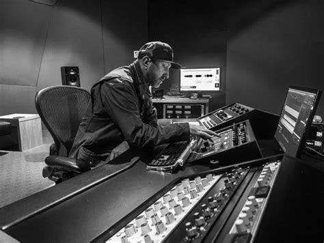 what is mastering crystal mastering crystal mastering medium