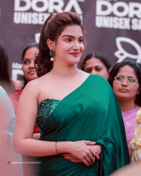 Amal Raj Honeyroseinsta Drisyaphotography Akhilrajdrisya