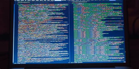 How To Use Driver Verifier To Fix Common Bluescreen Errors In Windows 10