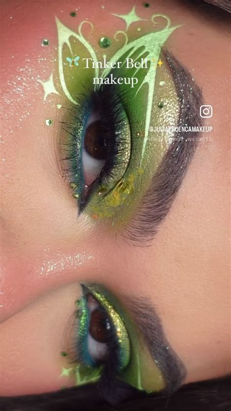 Idea Pin Makeup Makeup Tutorial Makeup Tut Makeup Aesthetic Makeup