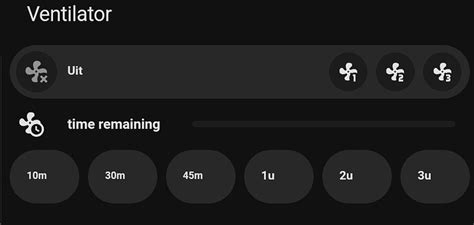 Show Timer Duration In Bubble Card Configuration Home Assistant